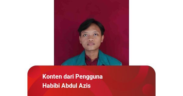 Pentingnya Pengembangan Soft Skills bagi Mahasiswa Menuju Dunia Kerja ...